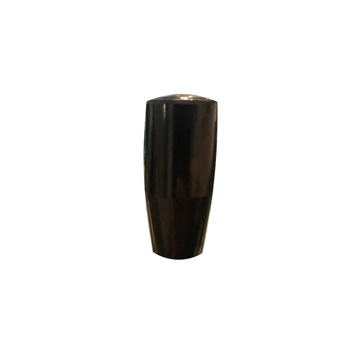 Knop Til Svingh ndtag M10 2014 Kellfri Knop Til Svingh ndtag M10 2014 Kellfri